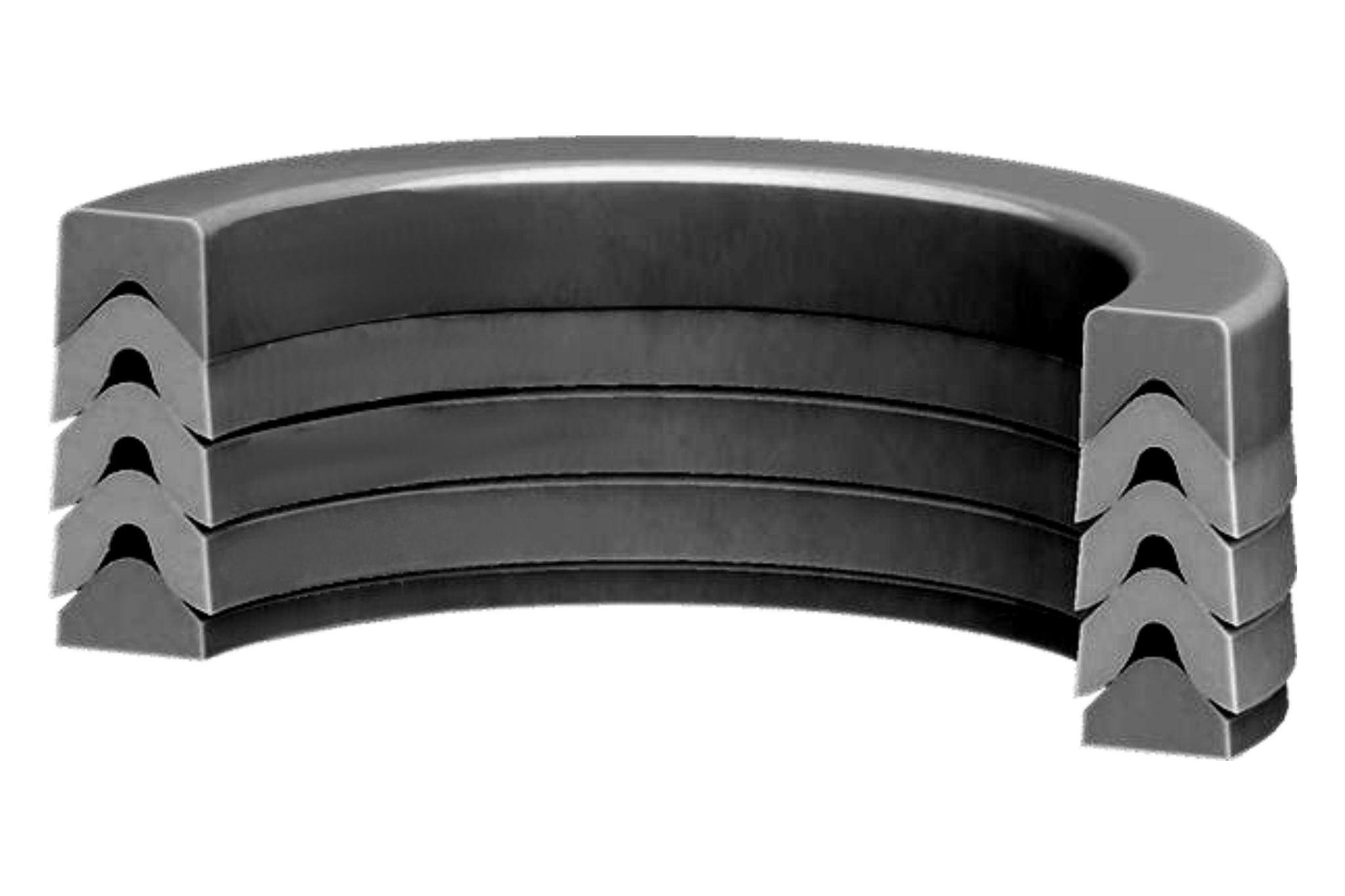 Chevron Packing – Bhagyanagar Hydraulics