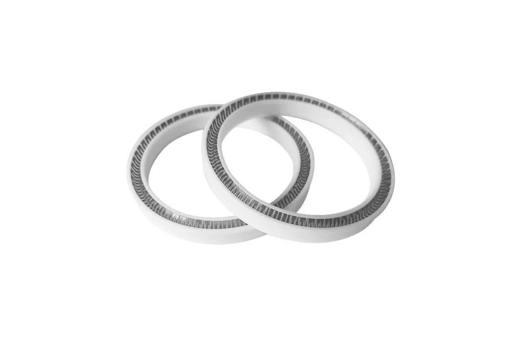 Spring Energised Seals – Bhagyanagar Hydraulics